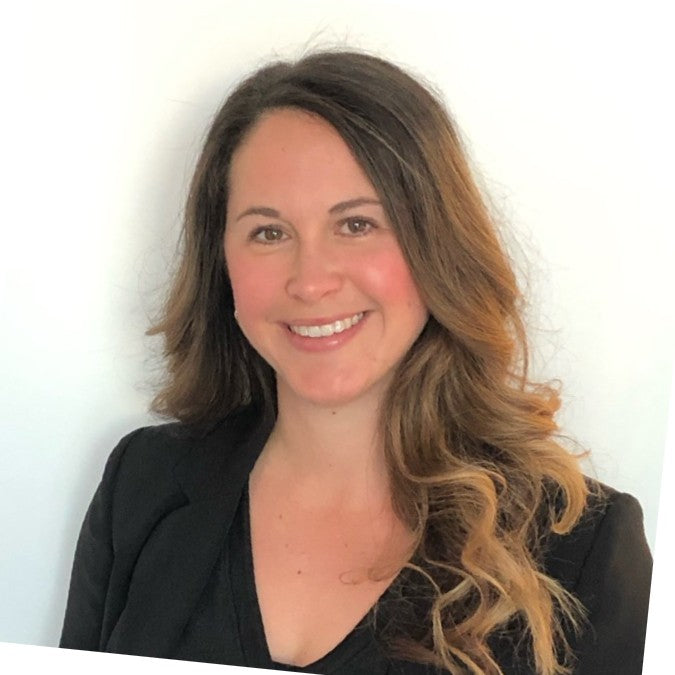 Farewells That Echo: Redefining Family in the Workplace – Rebel Sleep ...