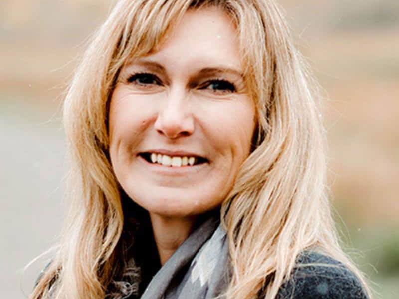 Susan Sawatzky Joins the Rebel Sleep Institute Advisory Council – Rebel ...